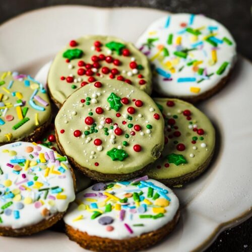 【PHILIPS 飛利浦】廚神料理機 HR7629 多功食物處理機：開箱+實測心得 (含使用影片) – Barrel Leaf 桶子葉