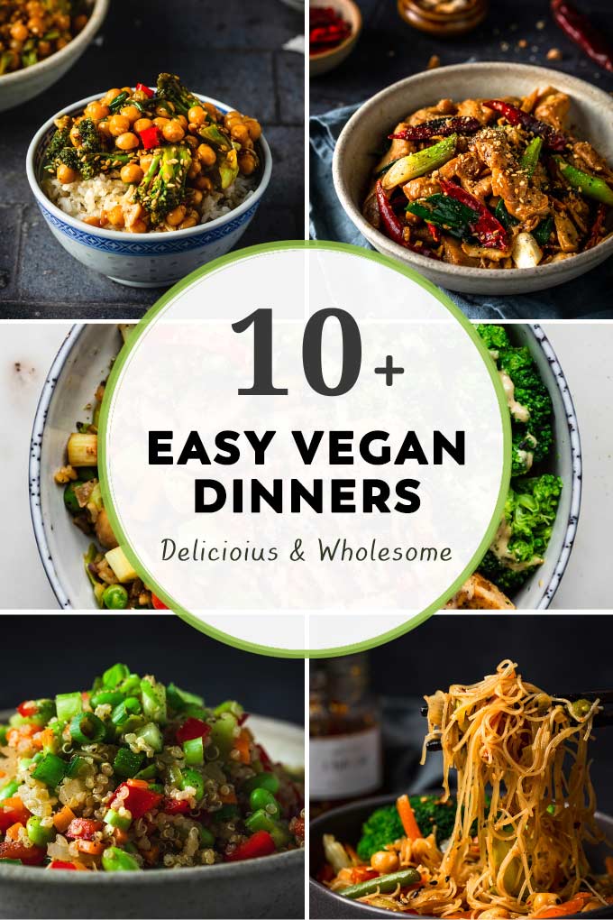 Homemade Gingerbread Spice Mix - Barrel Leaf